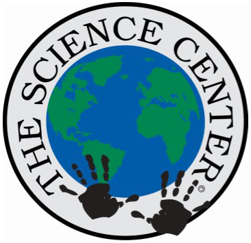 Water/Ways Exhibition in Carbondale – IL Humanities