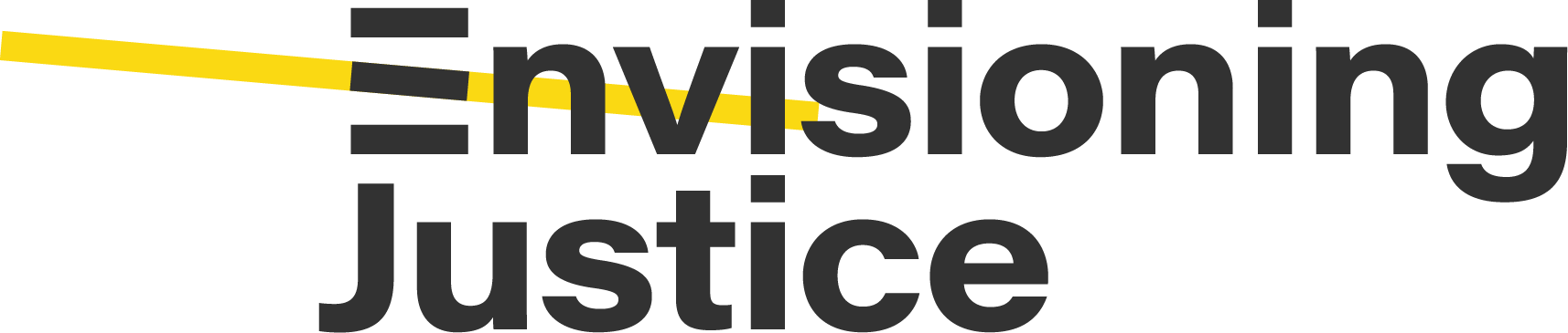Envisioning Justice – IL Humanities