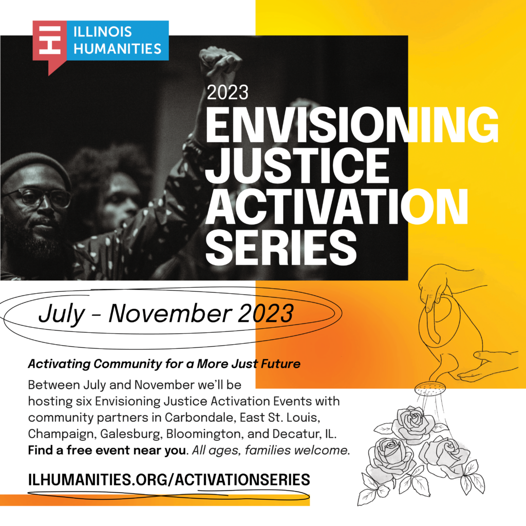 Remembering Leon Henkin When Logic is Unclear – IL Humanities