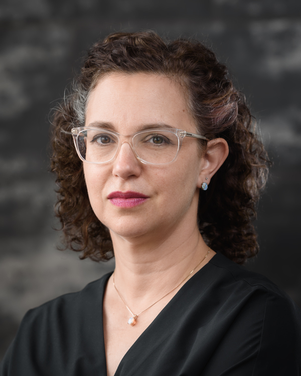 ILLINOIS HUMANITIES NAMES GABRIELLE LYON NEW EXECUTIVE DIRECTOR – IL Humanities