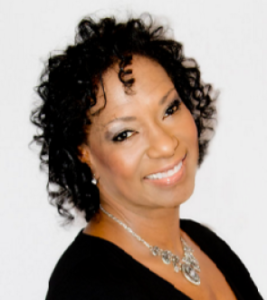 Connie Martin – IL Humanities