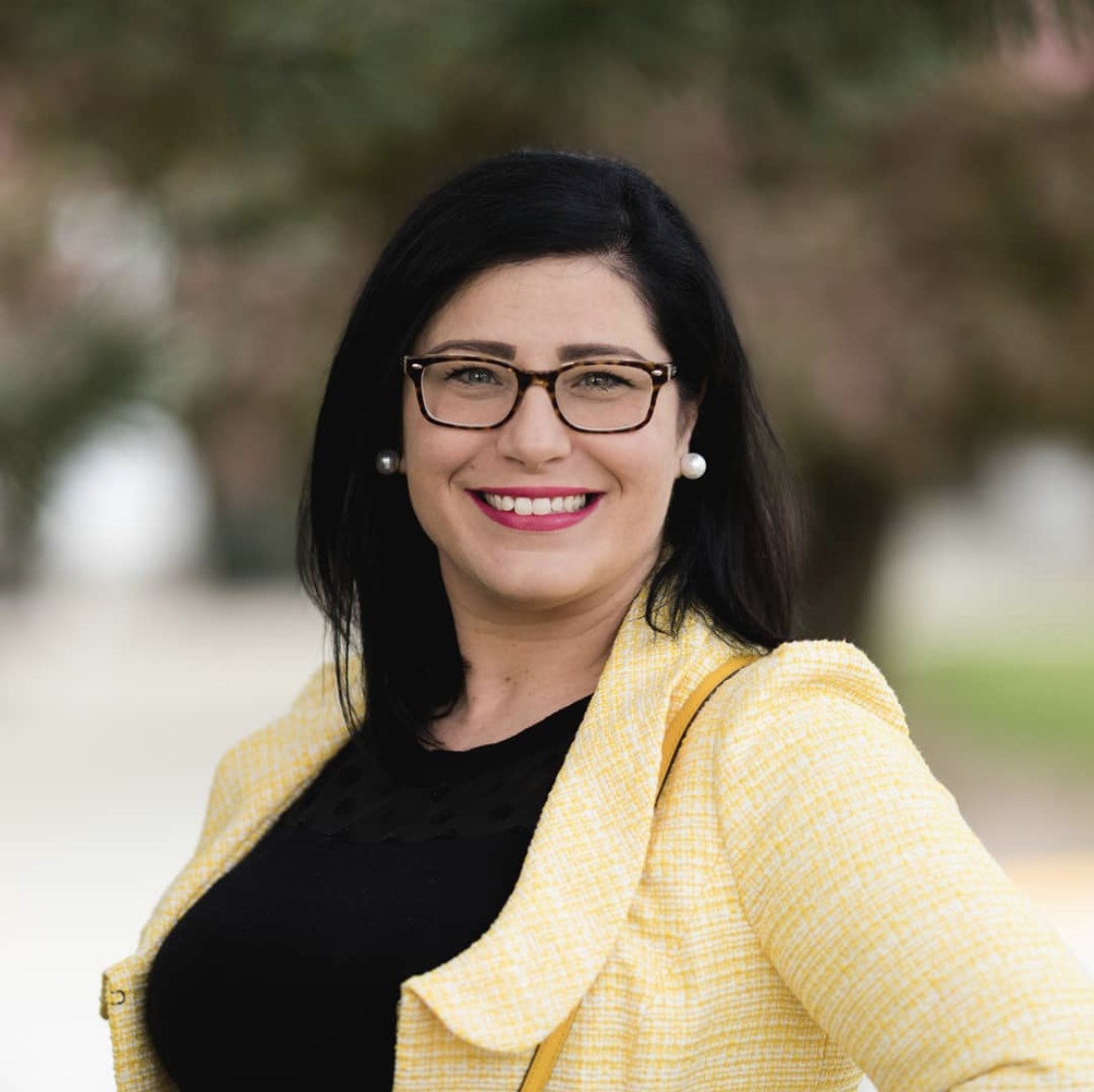 Envisioning Justice Grantee Partner Spotlight: Heather Canuel – IL ...