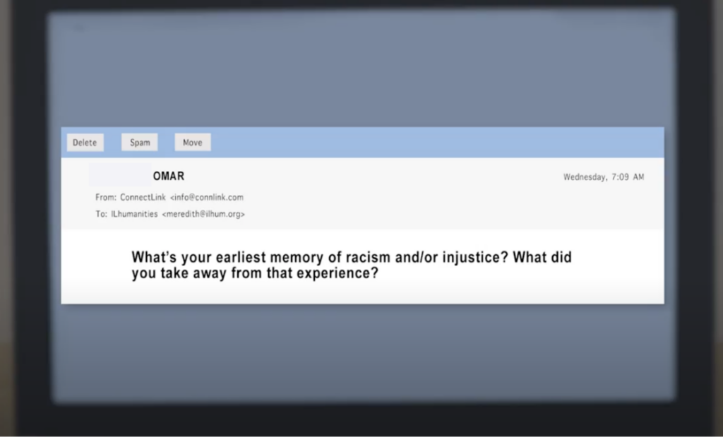 Art in Isolation: A Conversation with VAM STUDIO Co-Founder Jordan ...