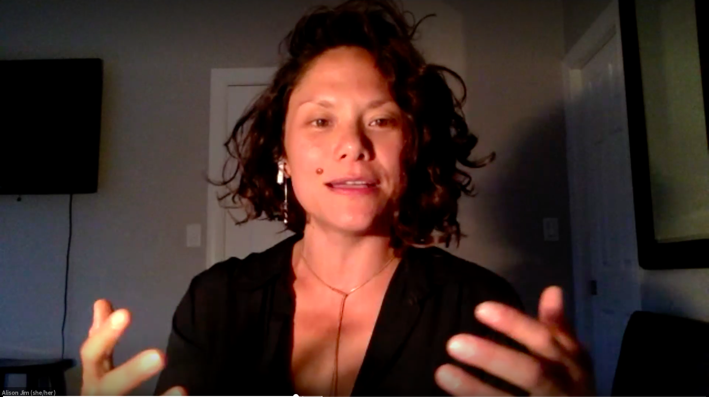 Roundup: Perspectives from Across the Landscape of Mass Incarceration ...