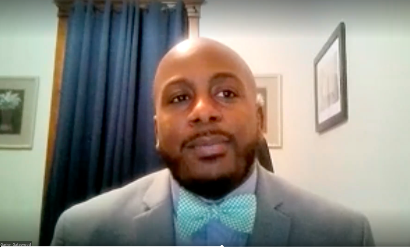 Roundup: Perspectives from Across the Landscape of Mass Incarceration ...