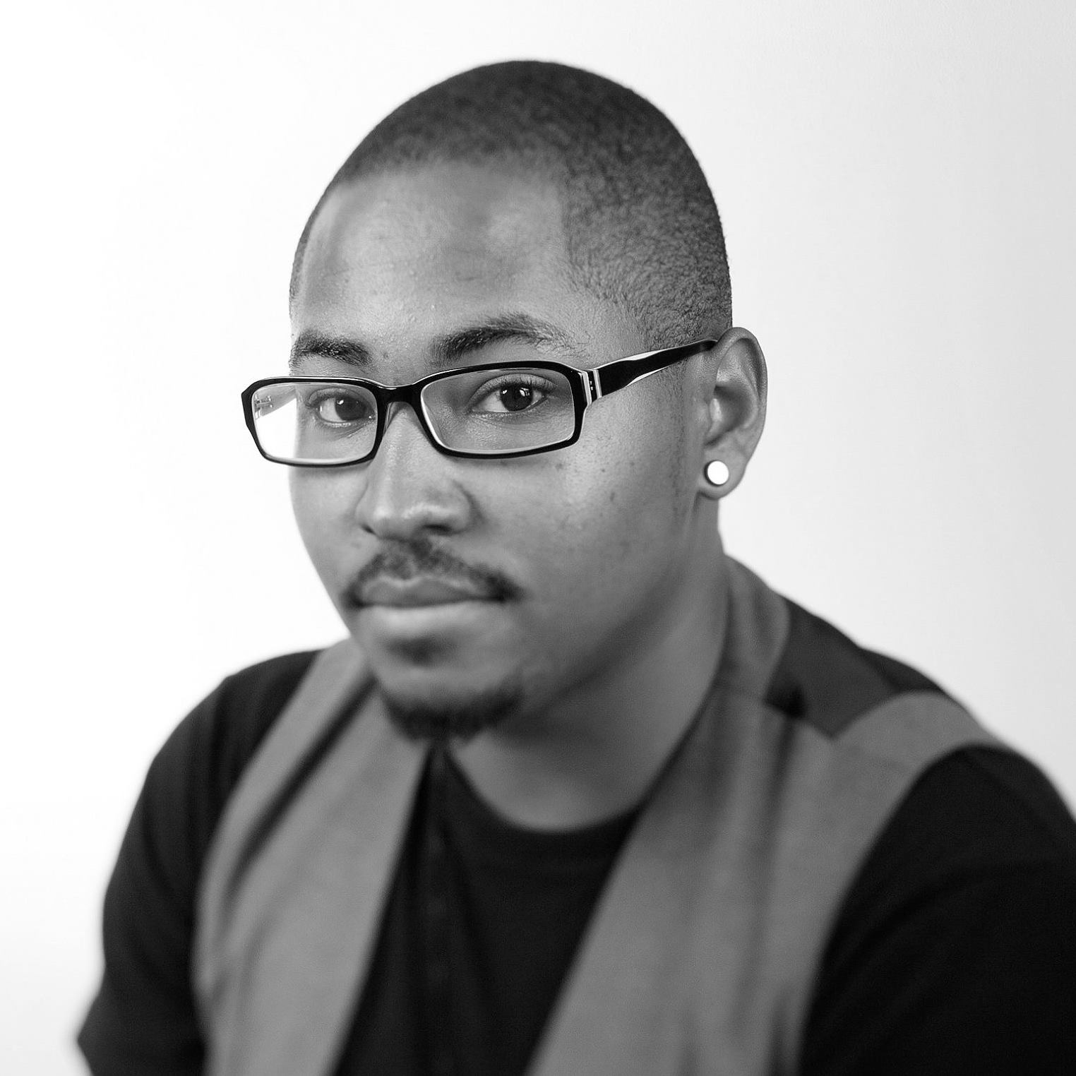 Envisioning Justice Grantee Partner Spotlight: Elgin Bokari-Smith – IL ...