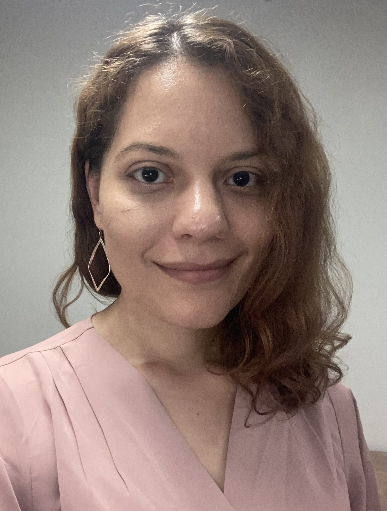 Grantee Partner Spotlight: Chicago Cultural Alliance – IL Humanities