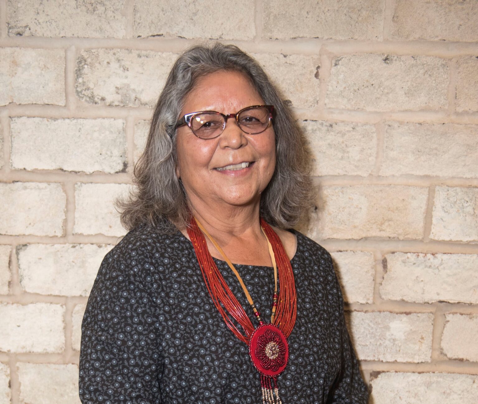 The Urban Indian Relocation Program 60 Years Later – IL Humanities