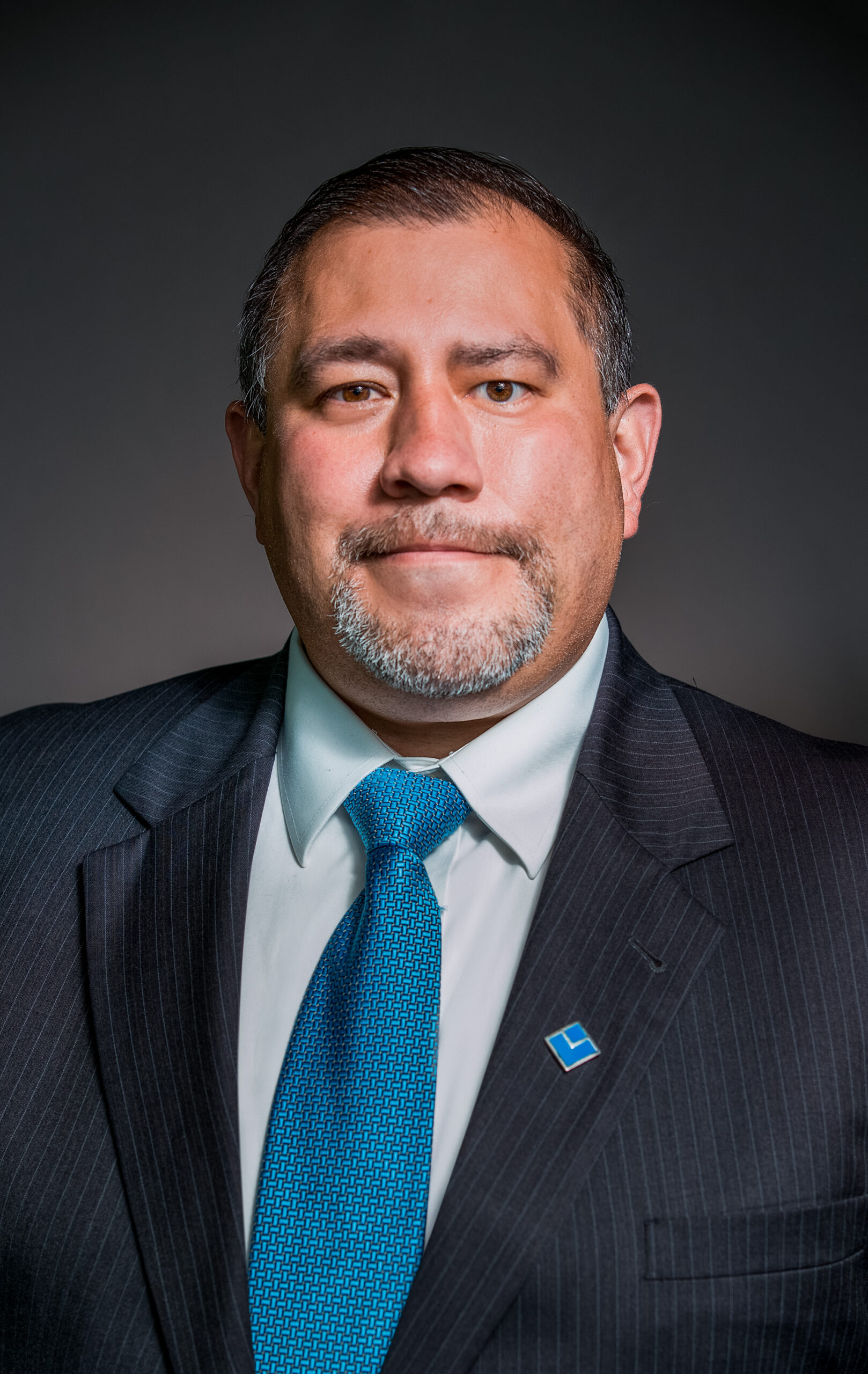 Illinois Humanities welcomes new staff and board members – IL Humanities