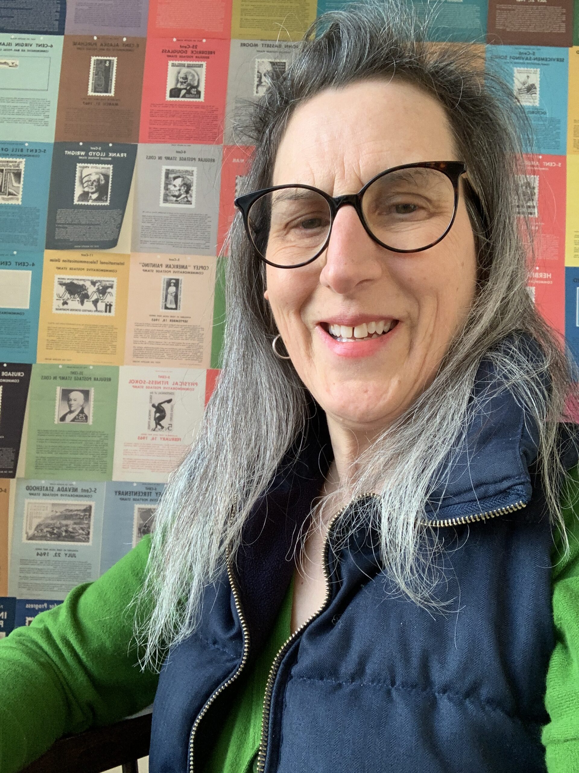 Grantee Partner Spotlight: Western Illinois Museum – IL Humanities