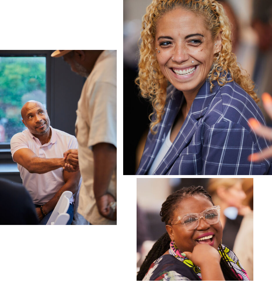 How the humanities transform us, inside and out – IL Humanities