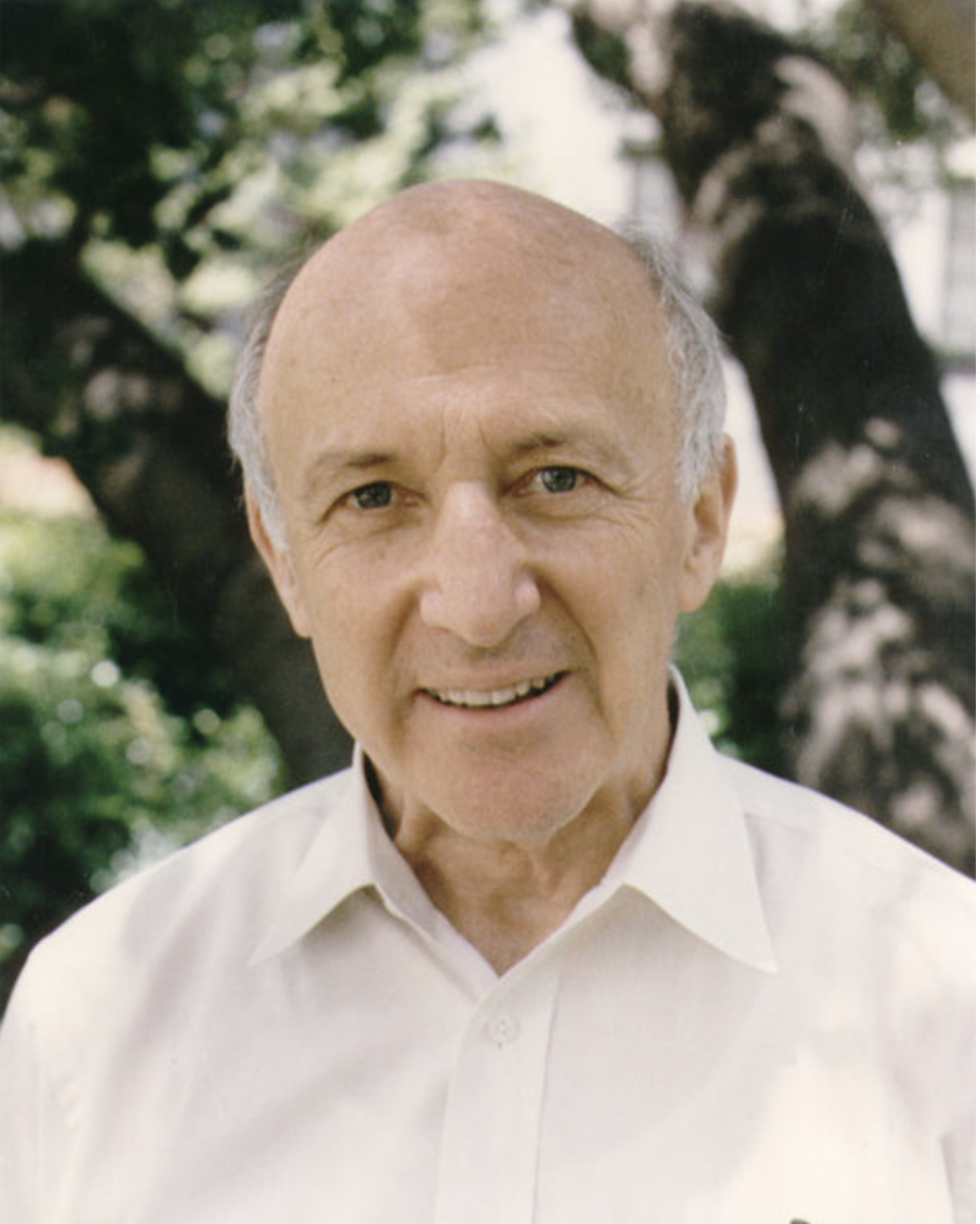 Remembering Leon Henkin When Logic is Unclear – IL Humanities