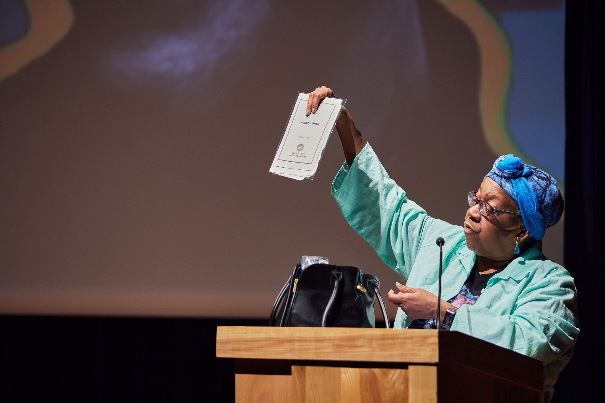So Many Words in Just One Instant: 2023 Gwendolyn Brooks Youth Poetry ...